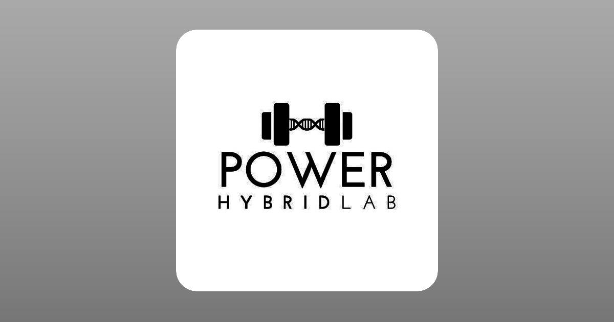 Power Hybrid Lab